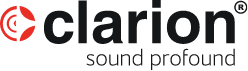 Unlock Premium Sound: Professional Audio Systems and Sound Solutions ...